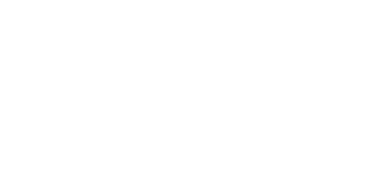 Goodtime III - Cleveland's Largest Sightseeing Ship in OH